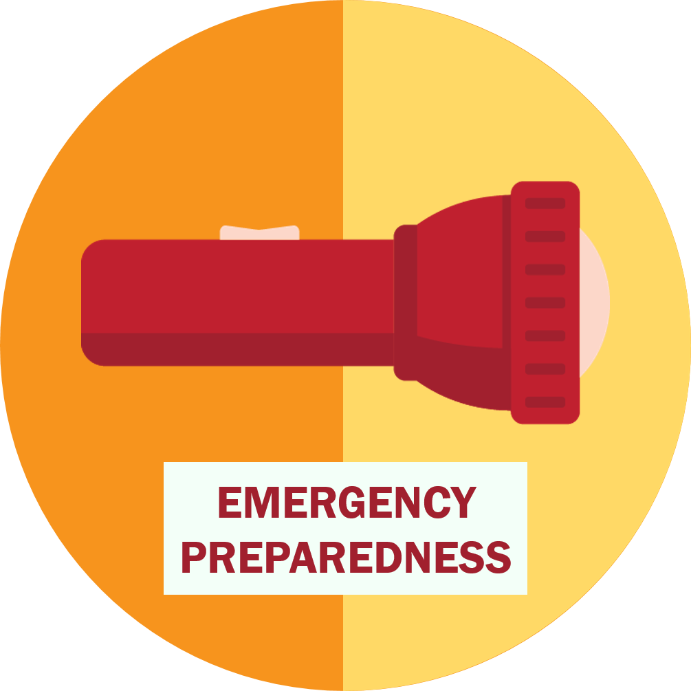 Projects — AID In PA